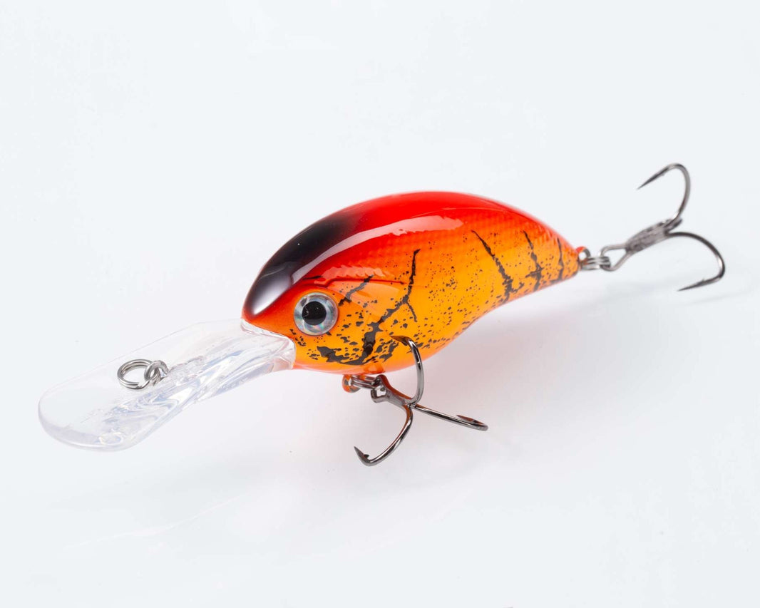 Products – Mimic Baits Company