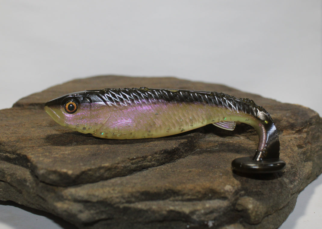 Mimic Baits Company