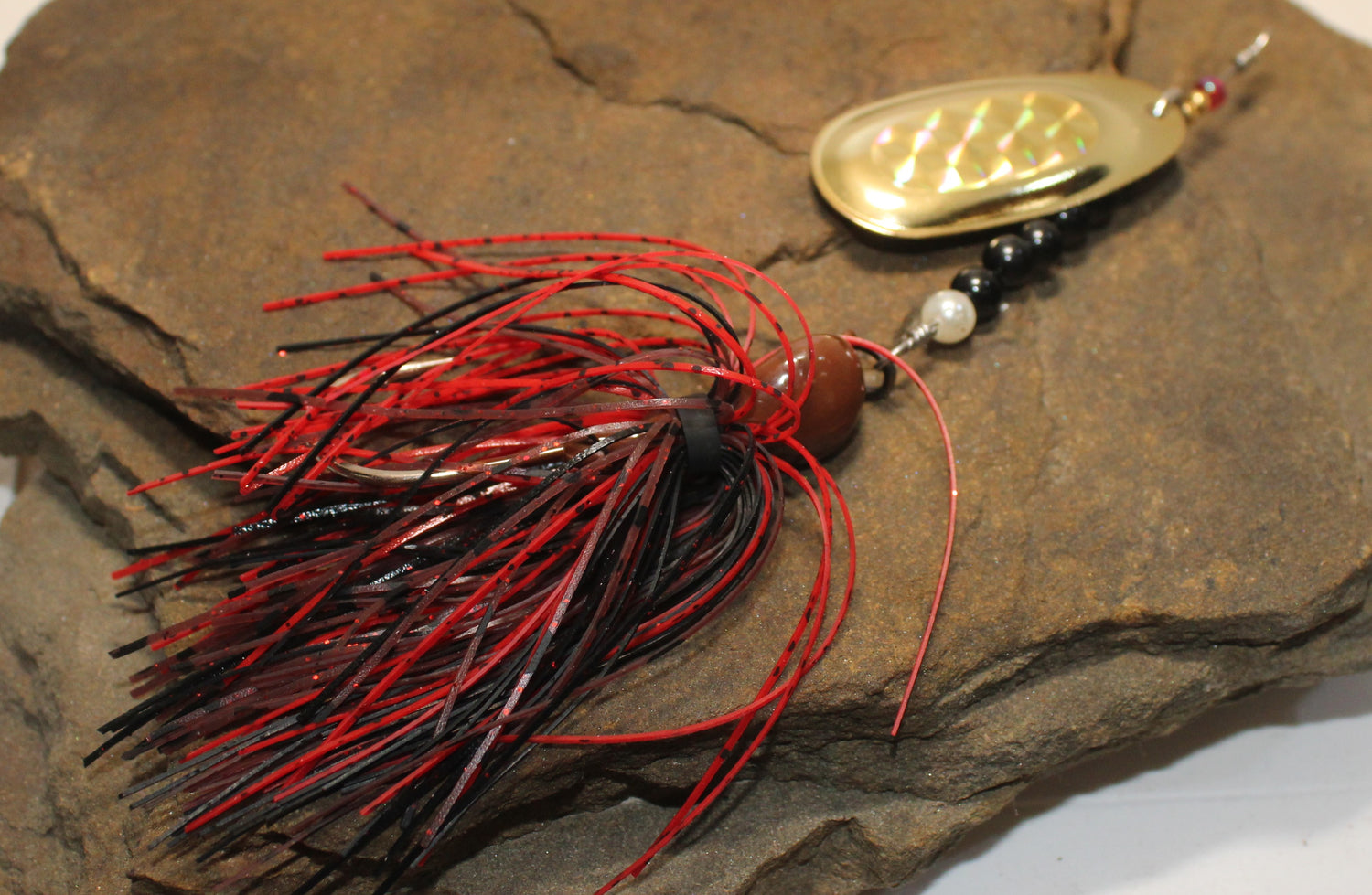 Mimic Baits Company